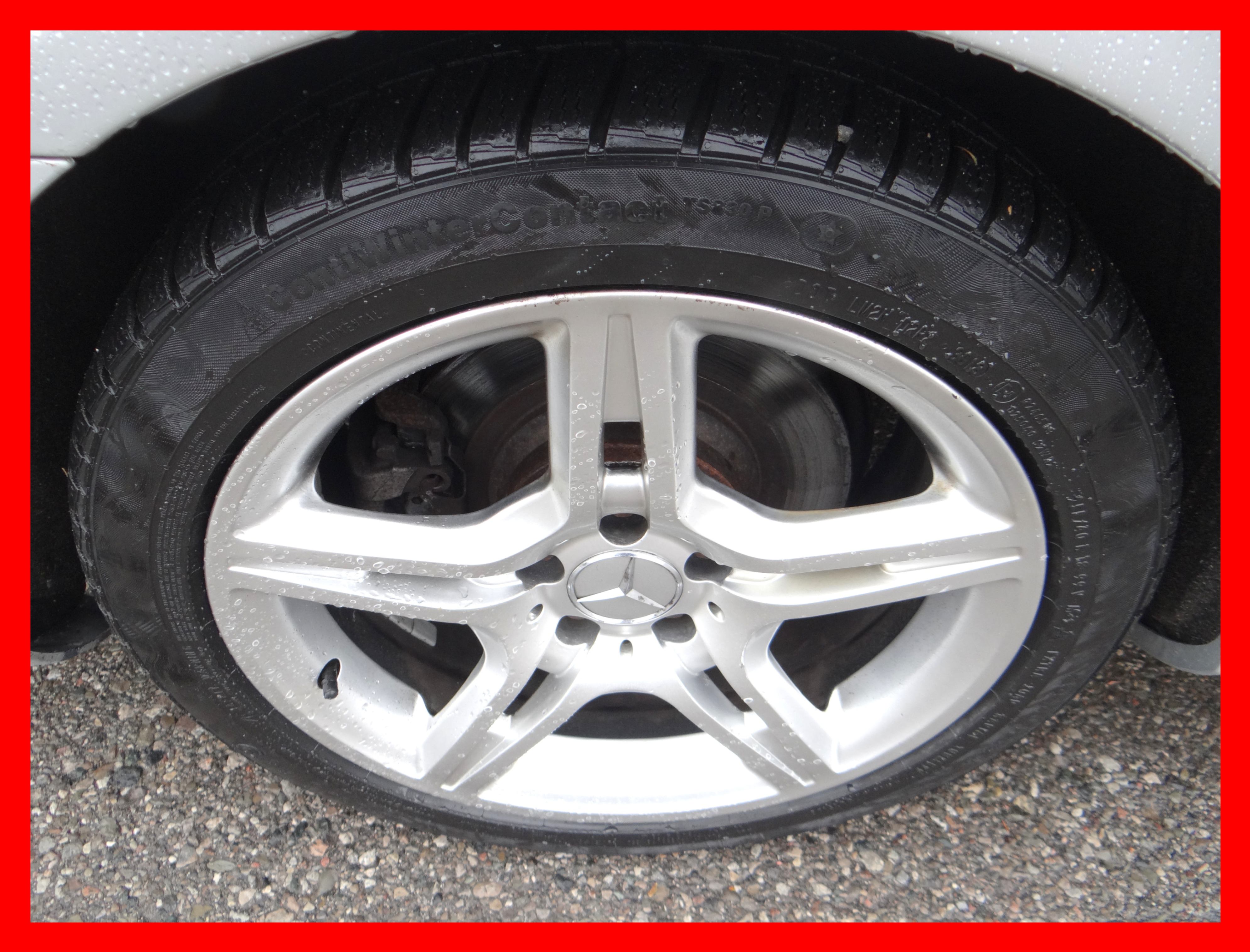 TORONTO Used Car Dealer | New and Used Car For Sale | Car Connection ...