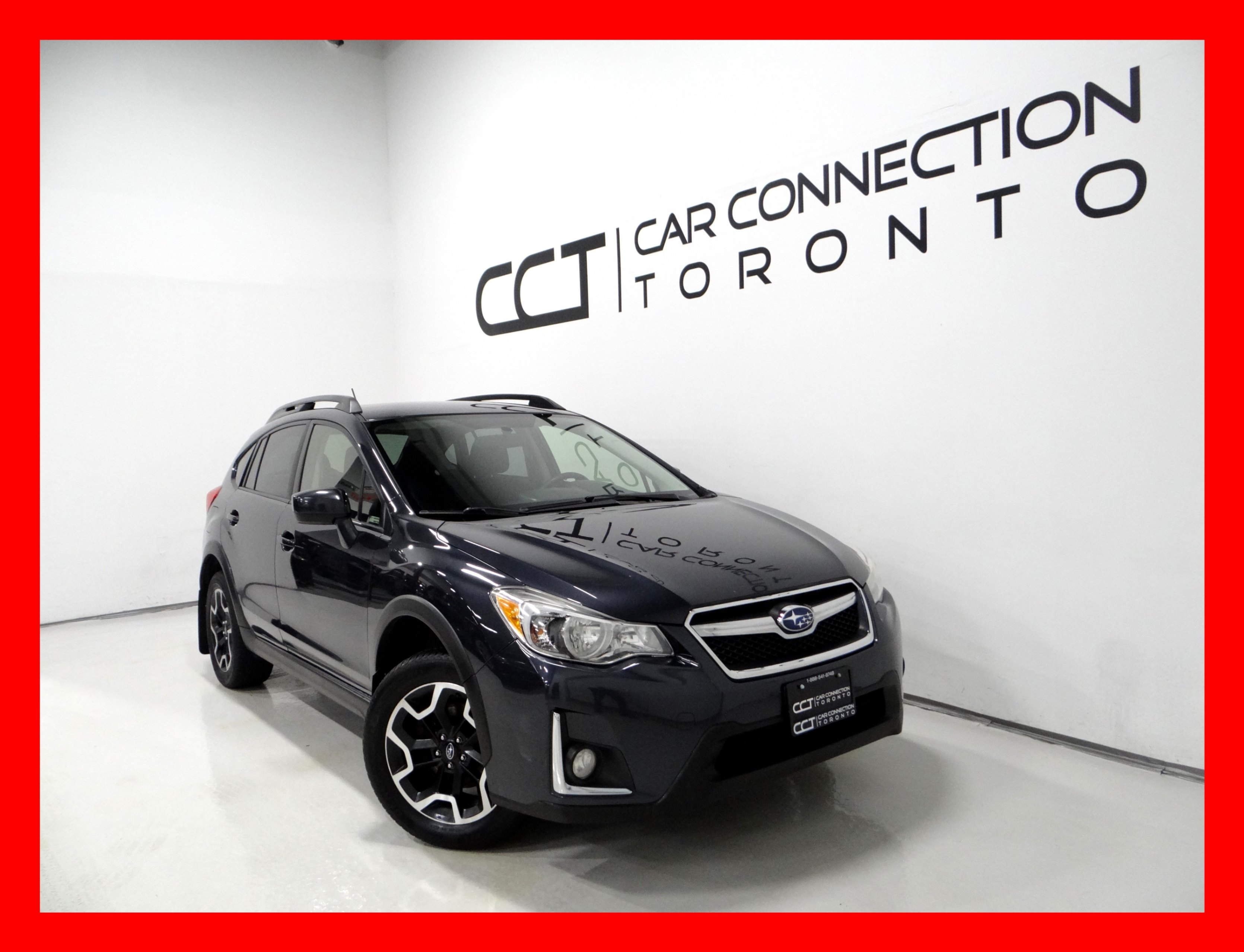 TORONTO Used Car Dealer | New and Used Car For Sale | Car Connection ...
