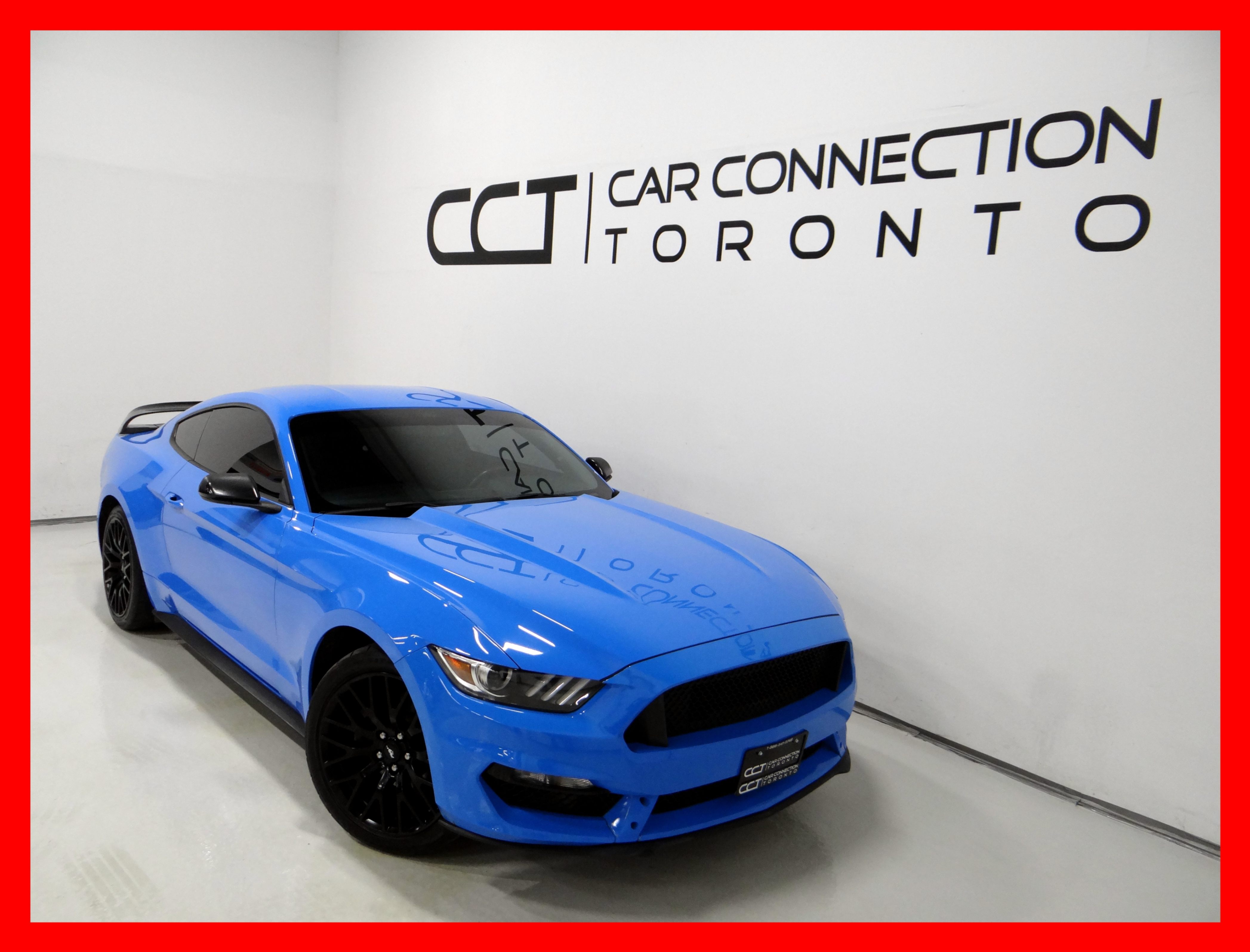 TORONTO Used Car Dealer | New and Used Car For Sale | Car Connection ...