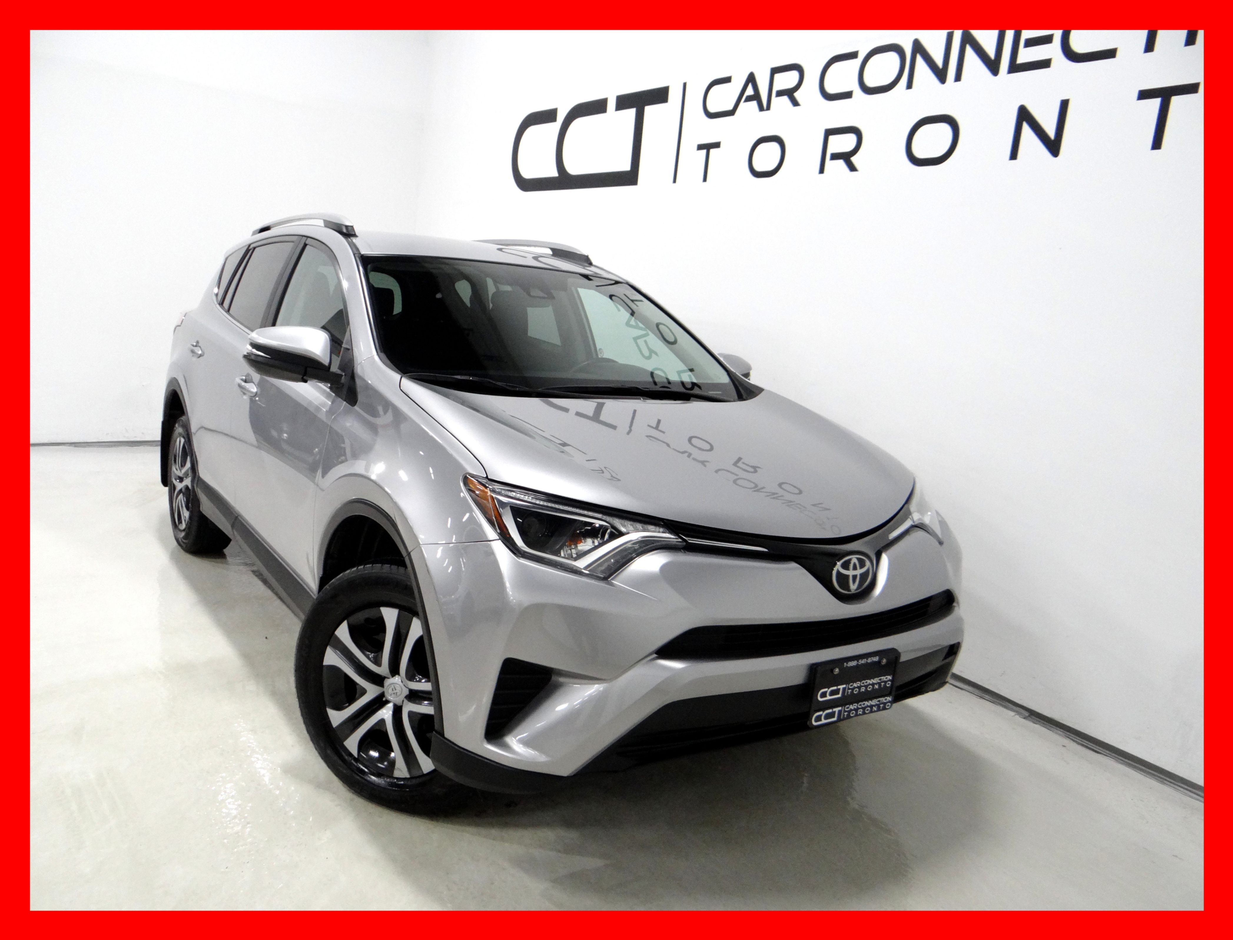 TORONTO Used Car Dealer | New and Used Car For Sale | Car Connection ...