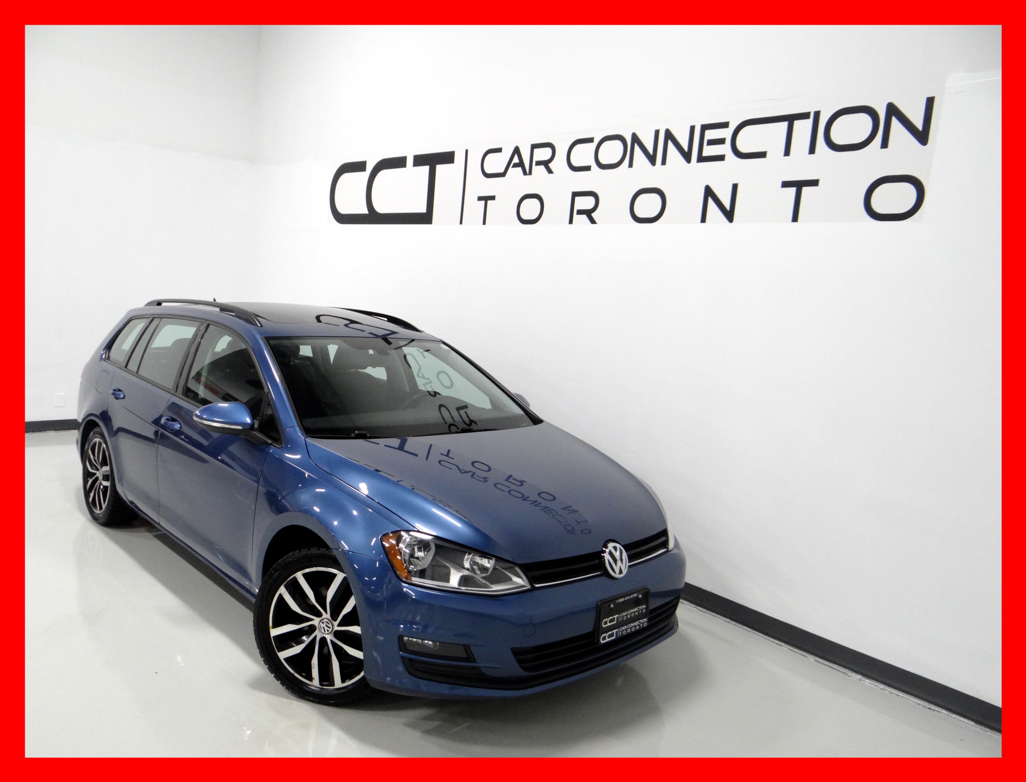 TORONTO Used Car Dealer | New and Used Car For Sale | Car Connection ...