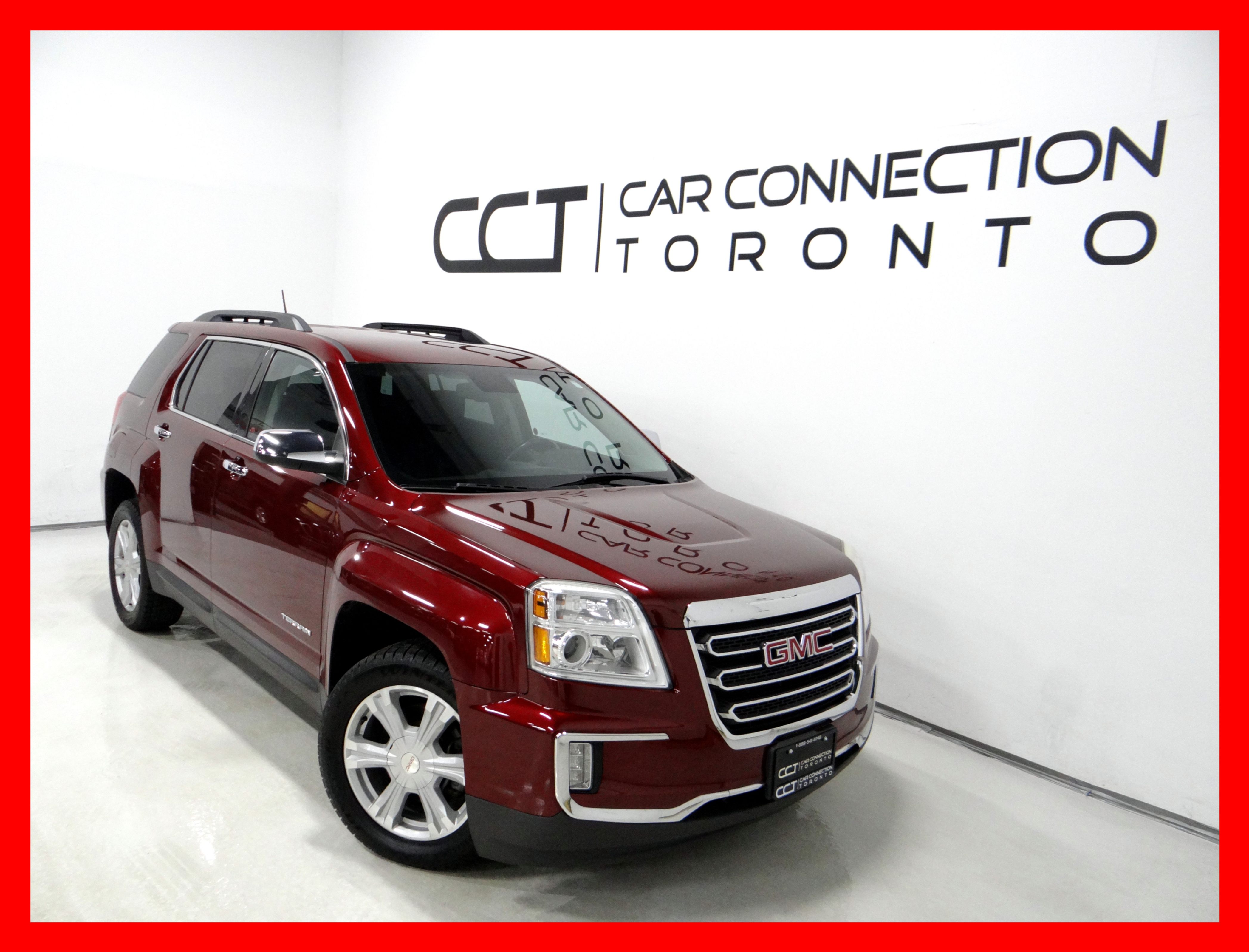 TORONTO Used Car Dealer | New and Used Car For Sale | Car Connection ...