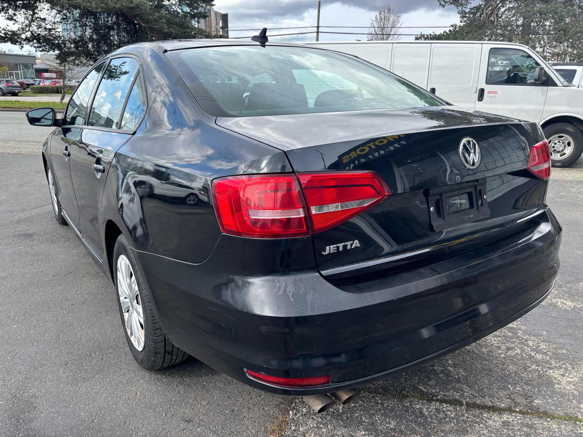 Surrey Used Car Dealer | New and Used Car For Sale | Cargiant Motors