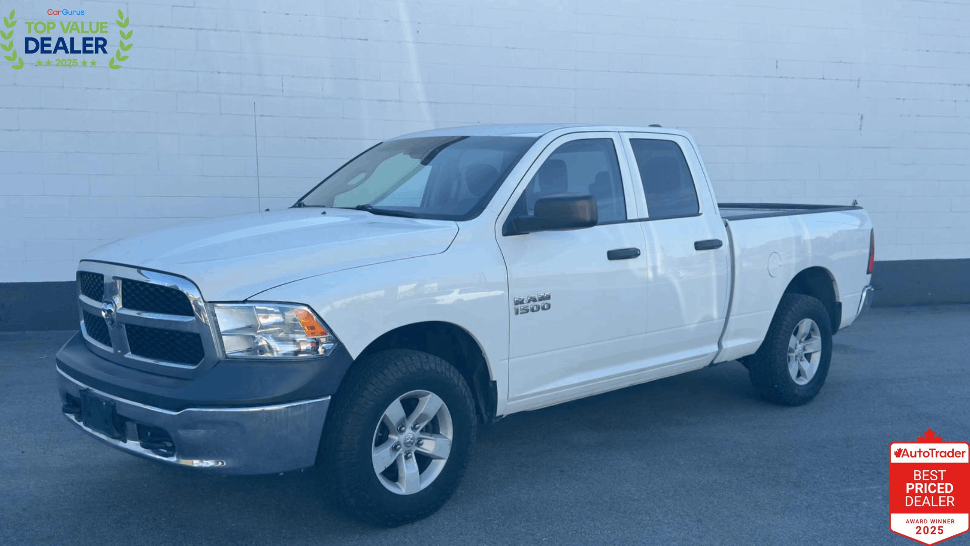 Surrey Used Car Dealer | New and Used Car For Sale | Cargiant Motors