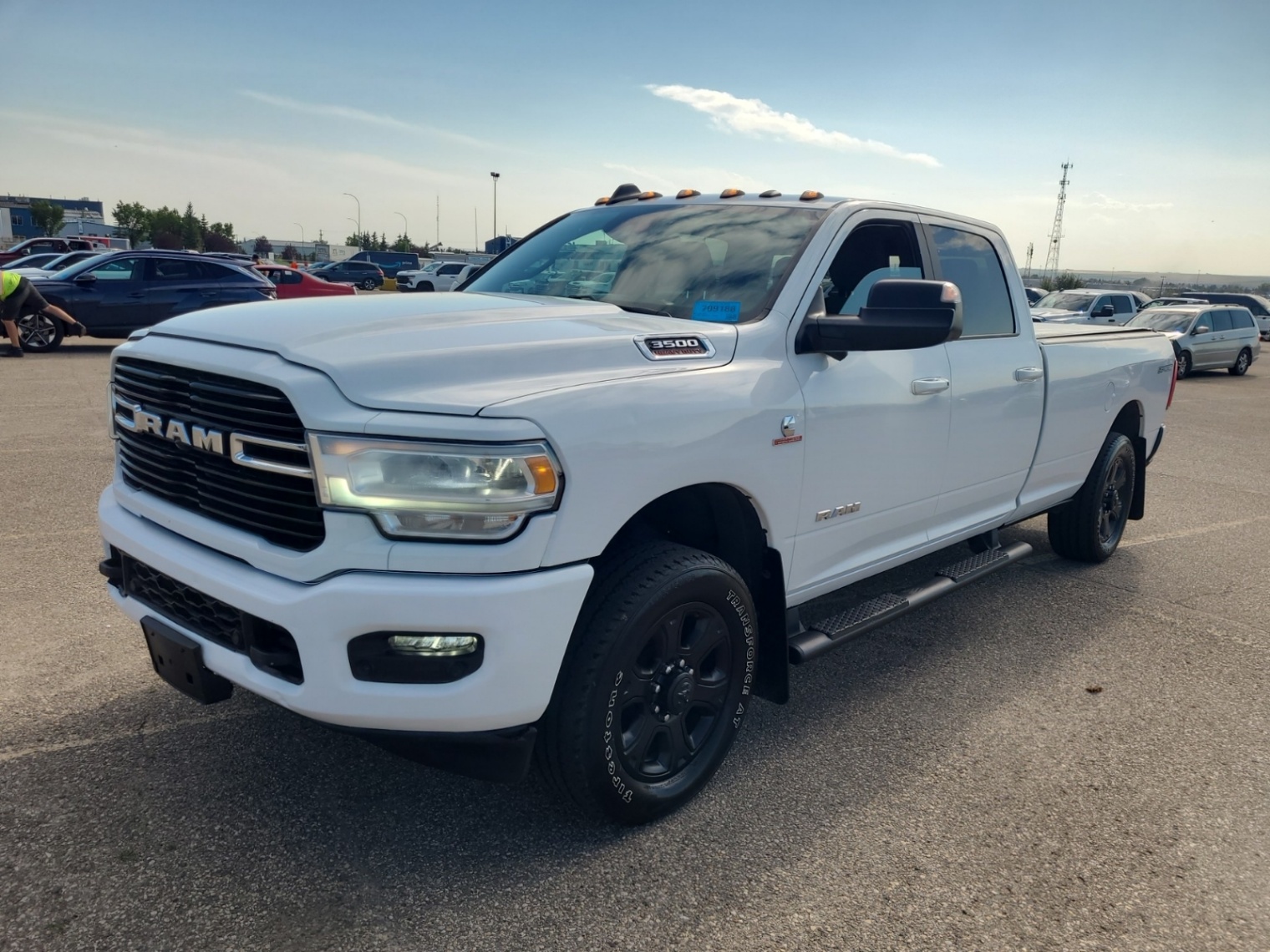 Surrey Used Car Dealer | New and Used Car For Sale | Cargiant Motors