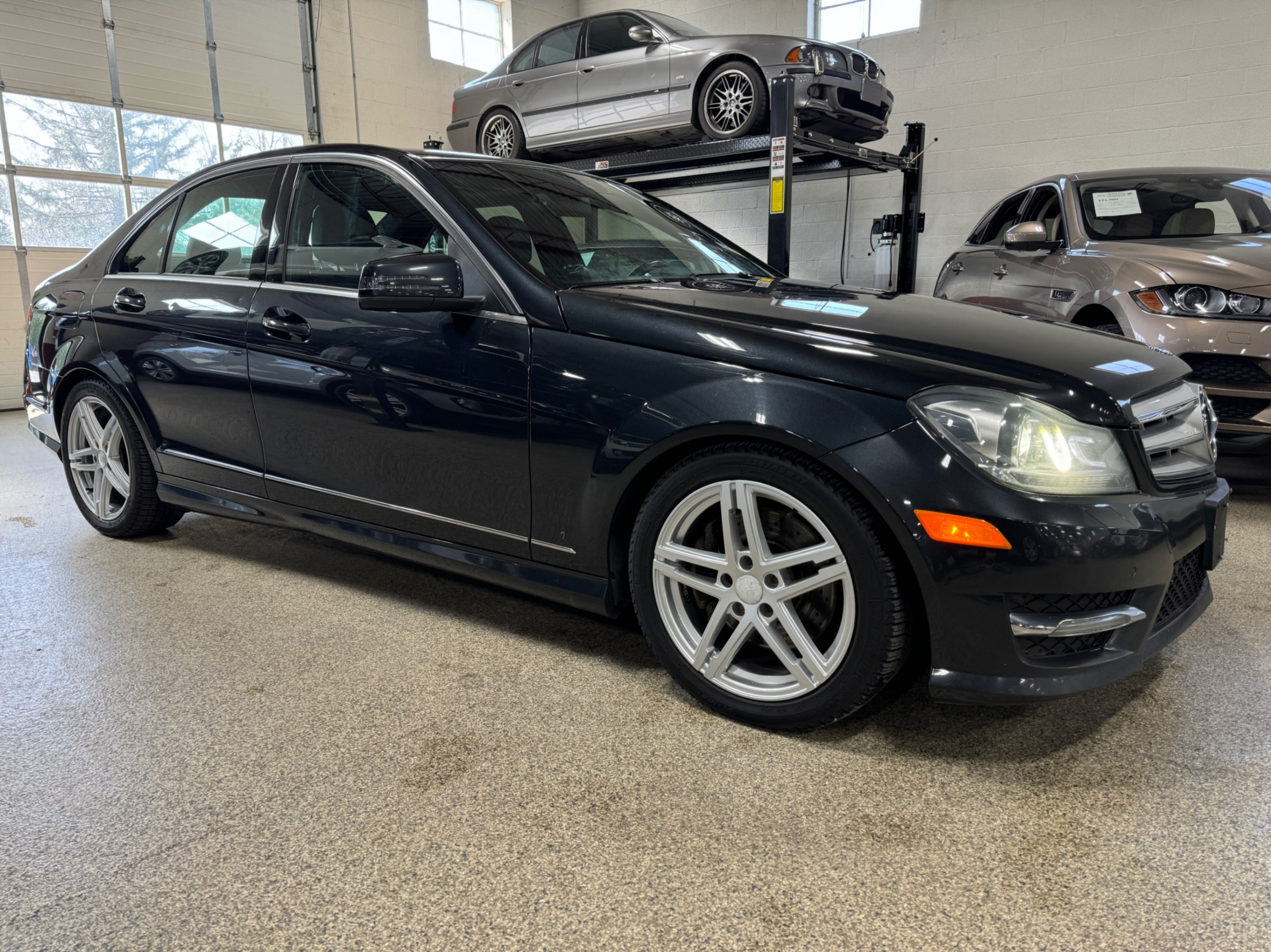 Nobleton Used Car Dealer | New and Used Car For Sale | Carline Automotive