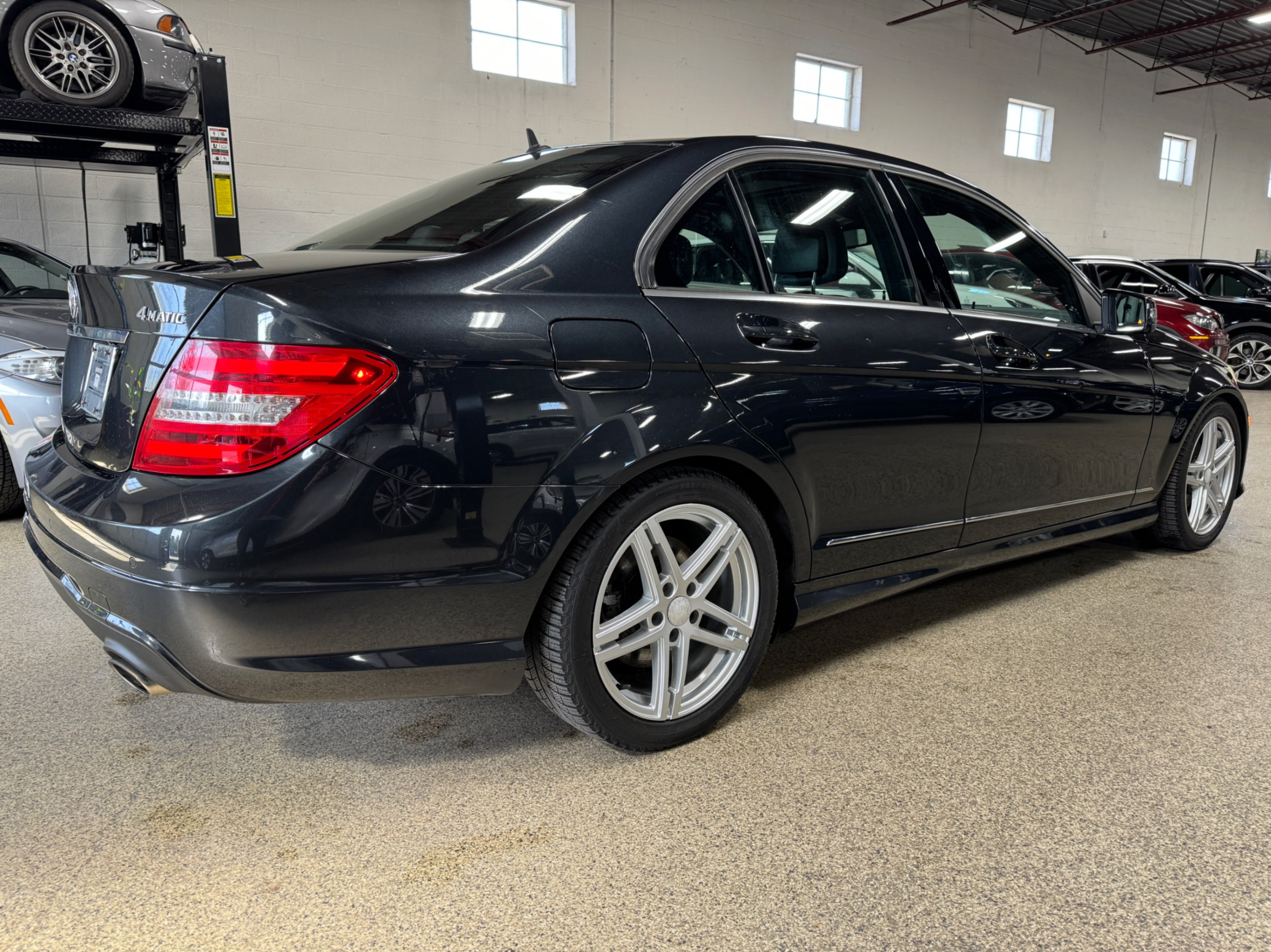 Nobleton Used Car Dealer | New and Used Car For Sale | Carline Automotive