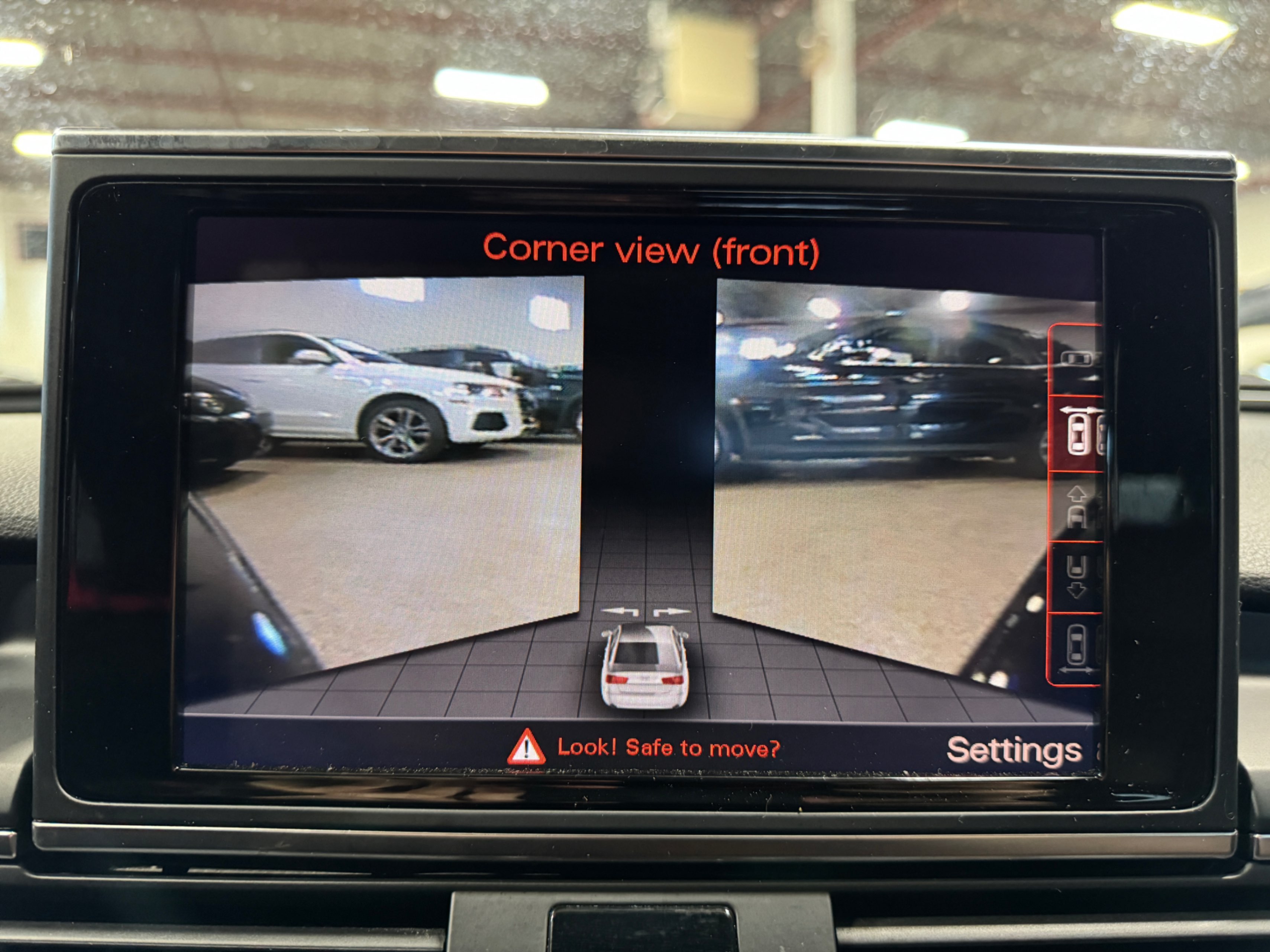 Nobleton Used Car Dealer | New and Used Car For Sale | Carline Automotive