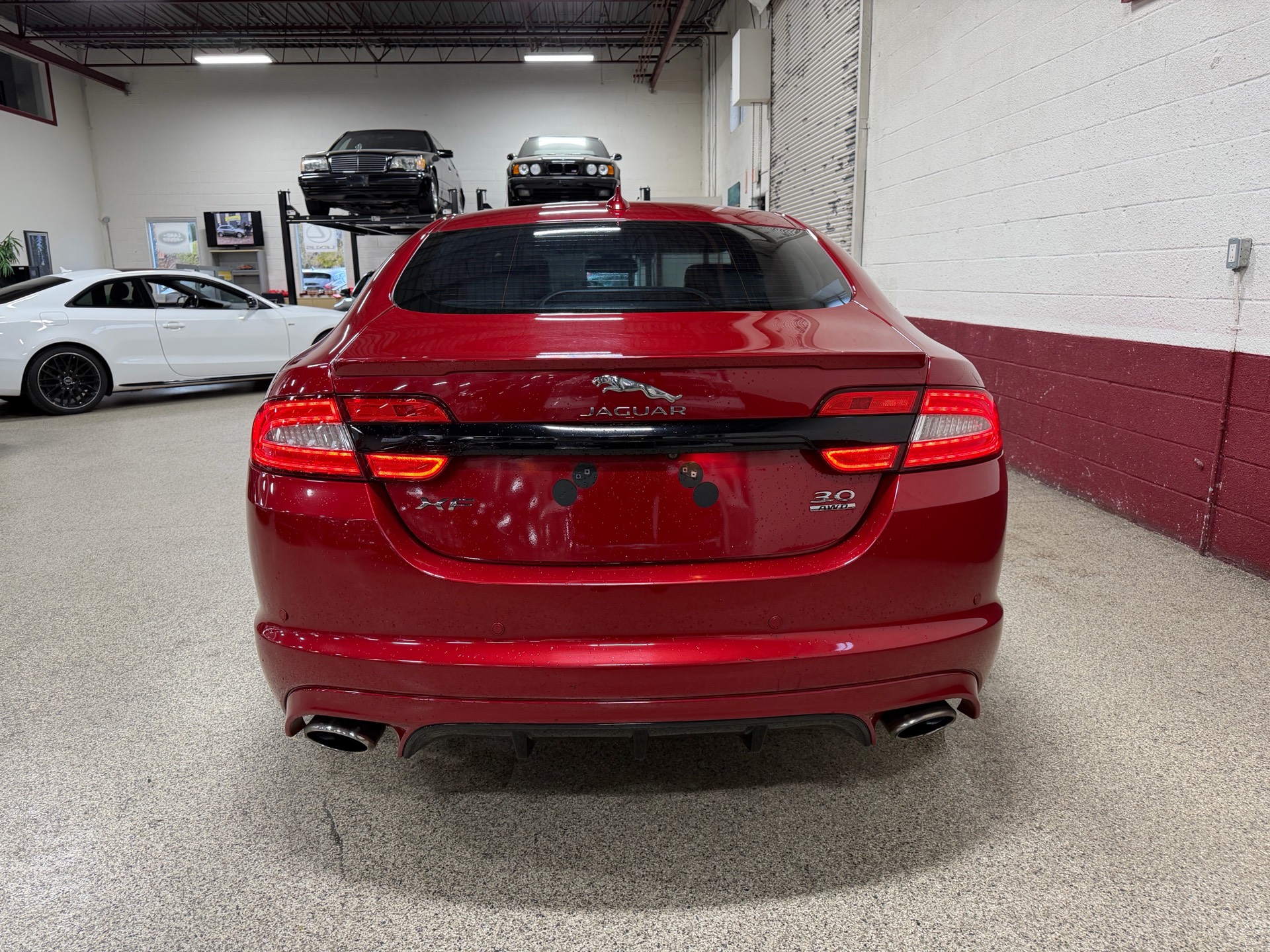 Nobleton Used Car Dealer | New and Used Car For Sale | Carline Automotive