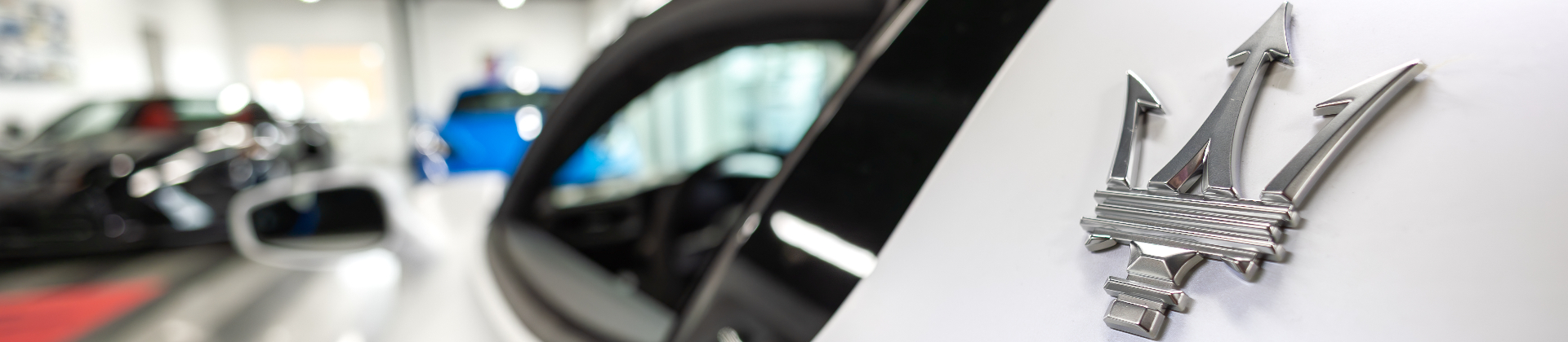 Oakville Used Car Dealer | New and Used Car For Sale | Car Lounge