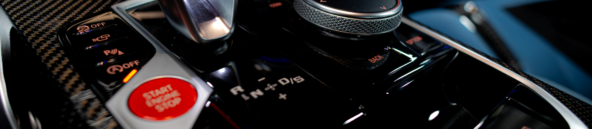 Oakville Used Car Dealer | New and Used Car For Sale | Car Lounge