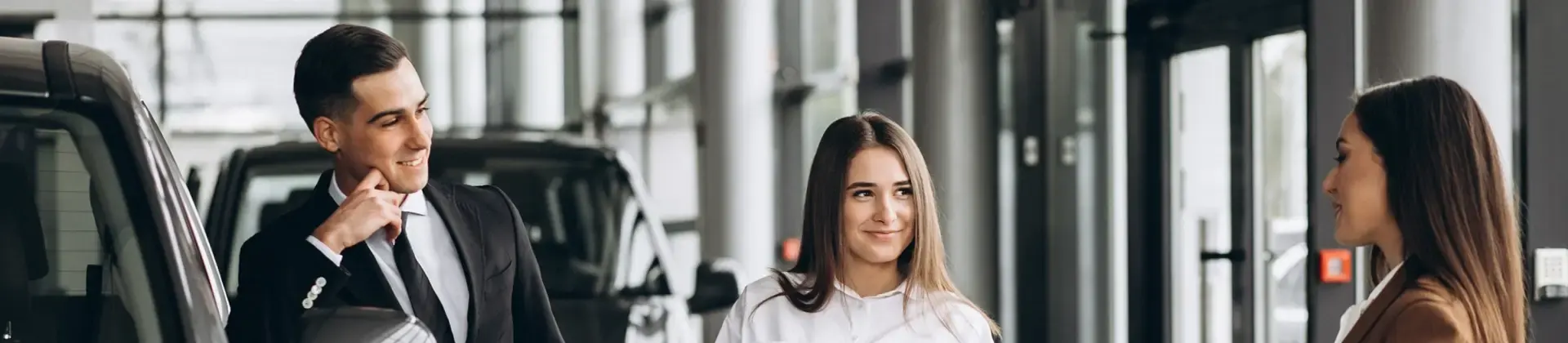 Car Loan Application BURNABY, British Columbia | Car Finance ...