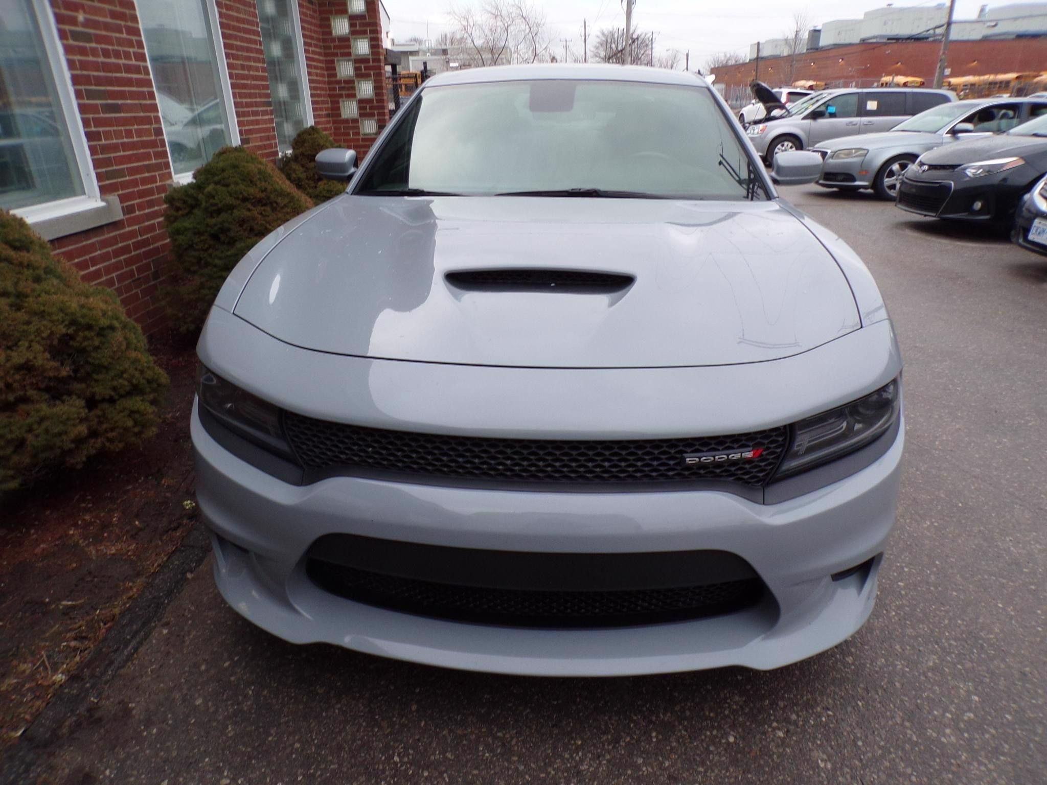 Oakville and Milton Used Car Dealer | New and Used Car For Sale | Cars ...