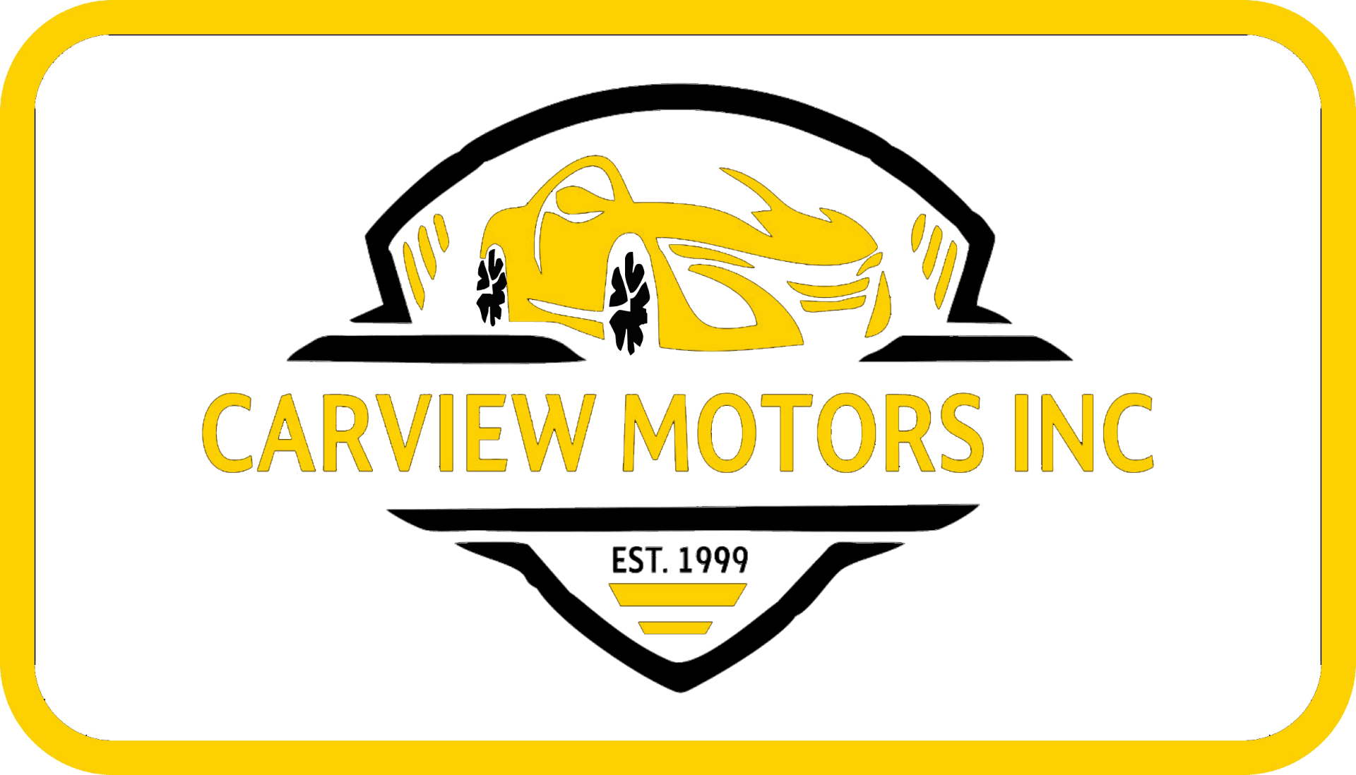 Used Car TORONTO Used Car Dealer New And Used Car For Sale Used Car TORONTO Used Car Dealer New And Used Car For Sale