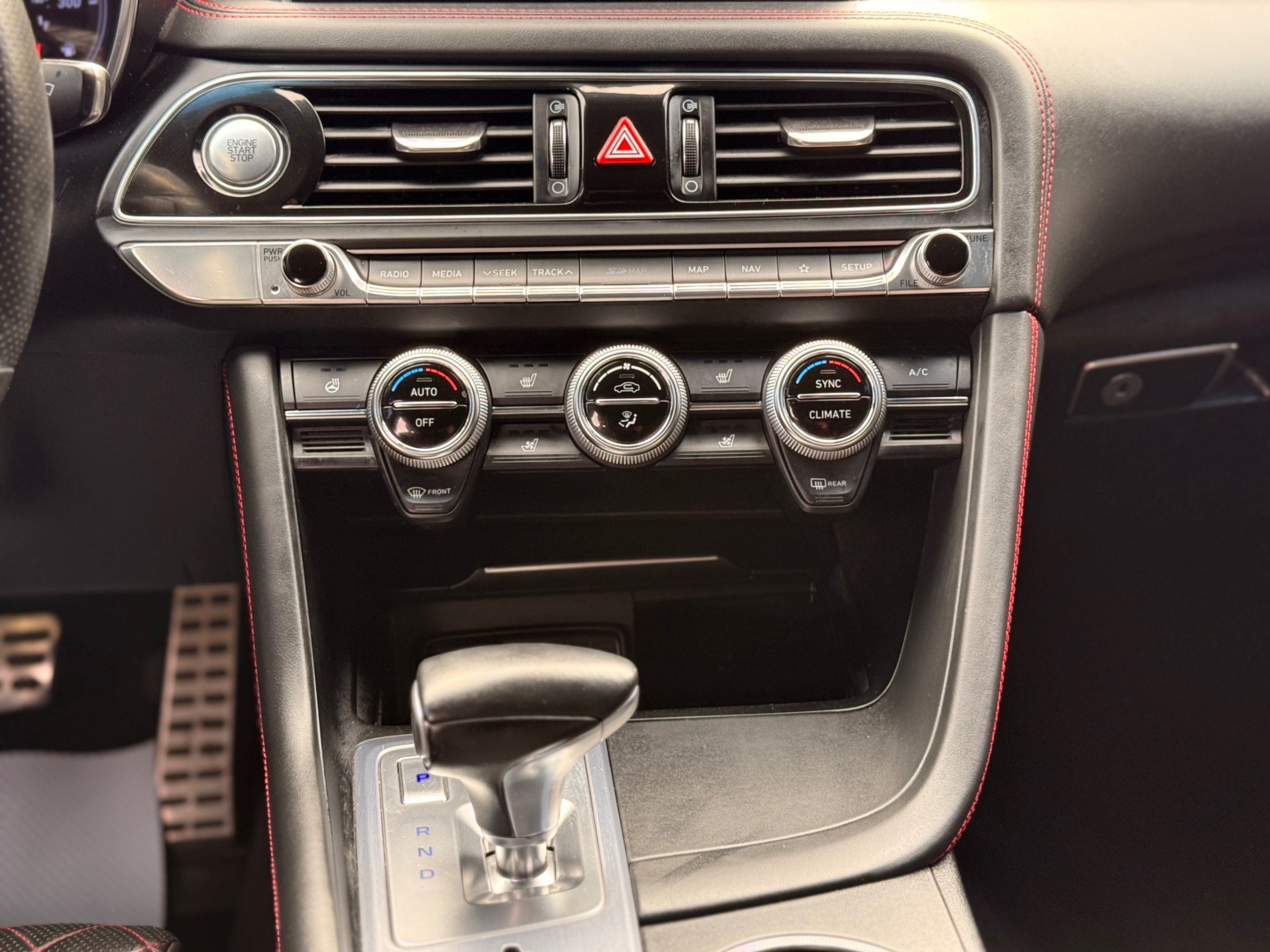 Toronto Used Car Dealer | New and Used Car For Sale | Cherry Auto