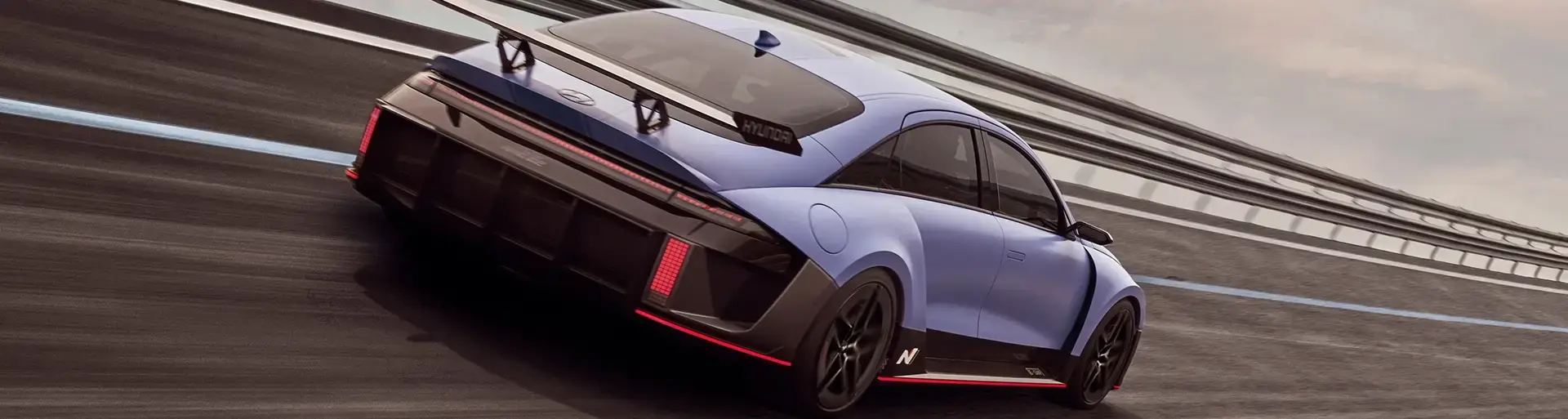 Toronto Used Car Dealer | New and Used Car For Sale | Cherry Auto