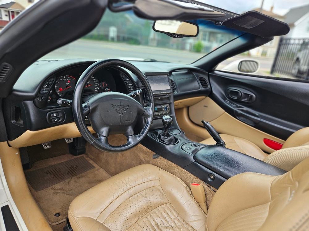 TORONTO Used Car Dealer | New and Used Car For Sale | COLISEUM AUTO ...