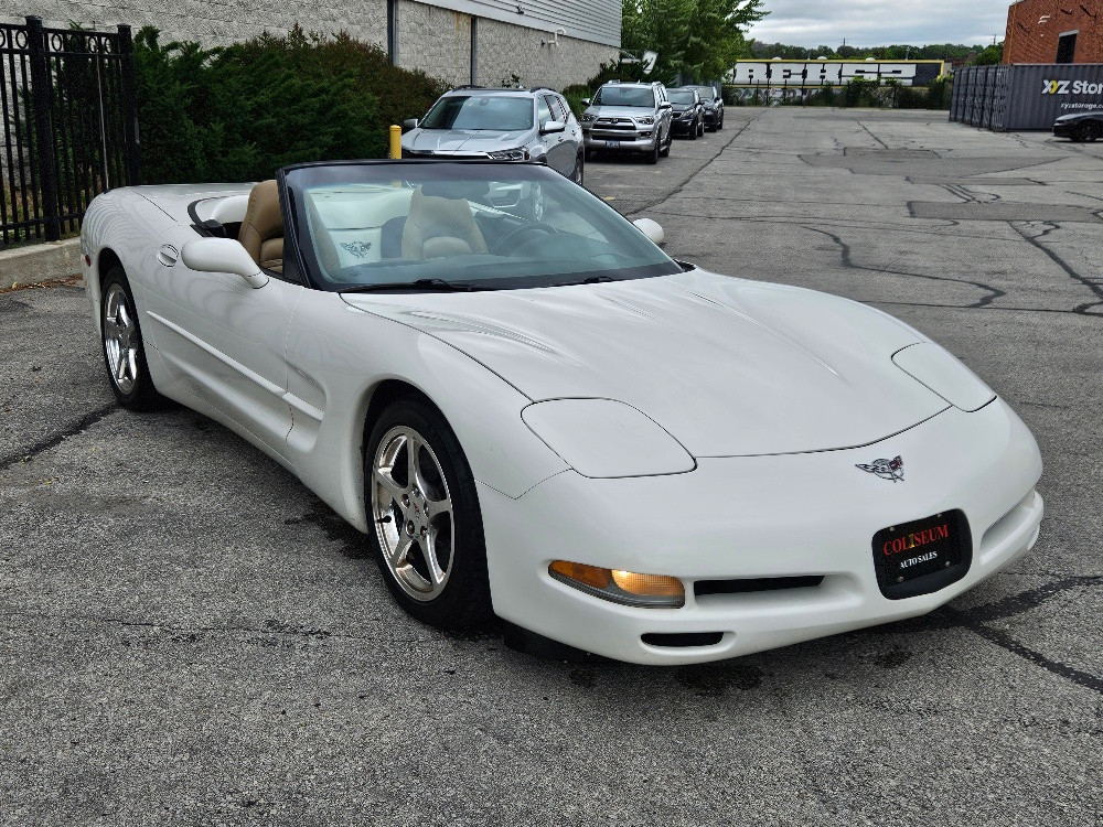 TORONTO Used Car Dealer | New and Used Car For Sale | COLISEUM AUTO ...