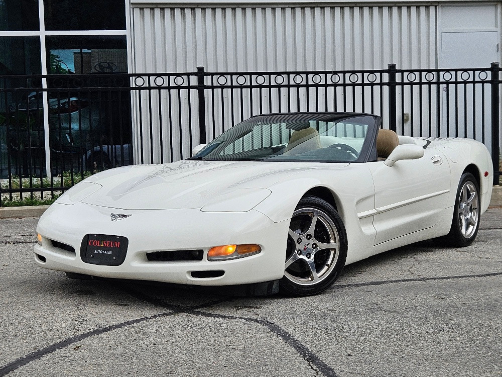 TORONTO Used Car Dealer | New and Used Car For Sale | COLISEUM AUTO ...