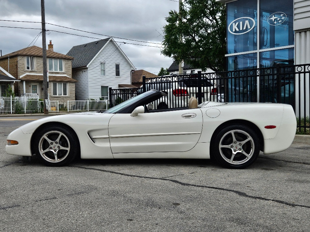 TORONTO Used Car Dealer | New and Used Car For Sale | COLISEUM AUTO ...