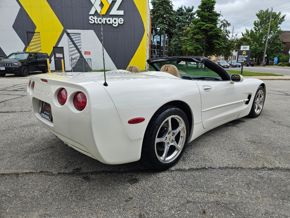 TORONTO Used Car Dealer | New and Used Car For Sale | COLISEUM AUTO ...