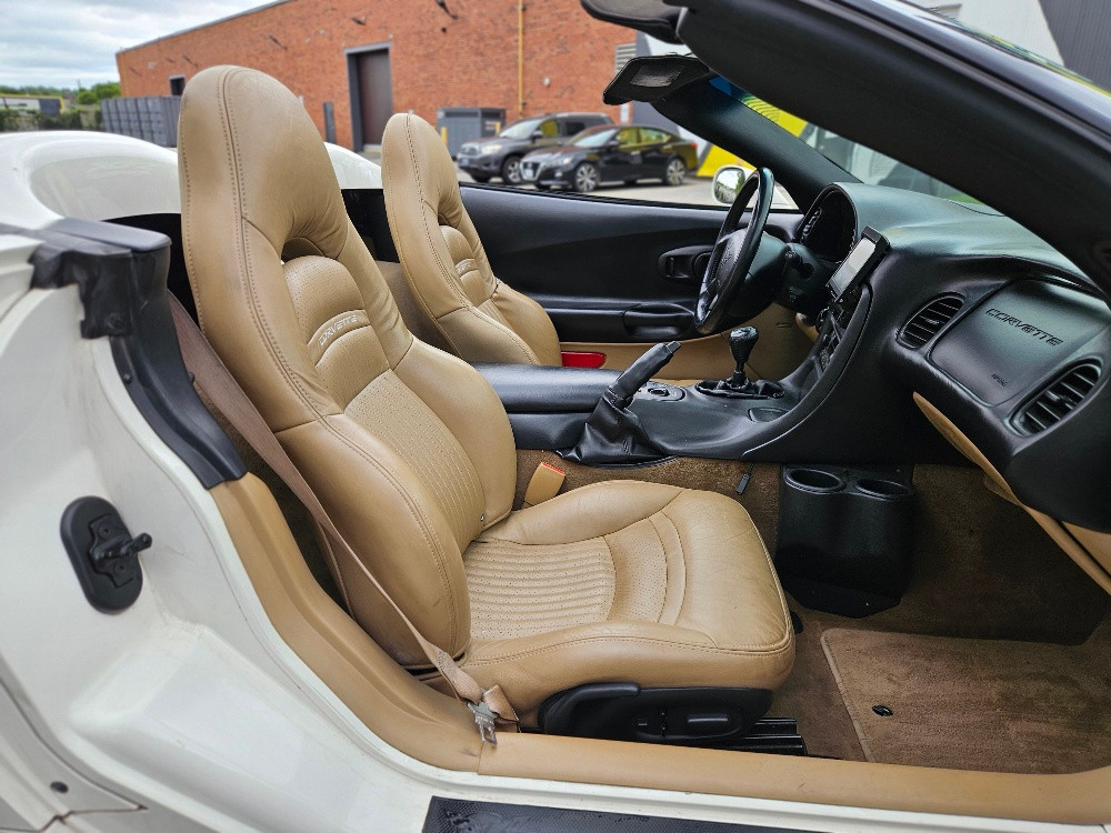 TORONTO Used Car Dealer | New and Used Car For Sale | COLISEUM AUTO ...