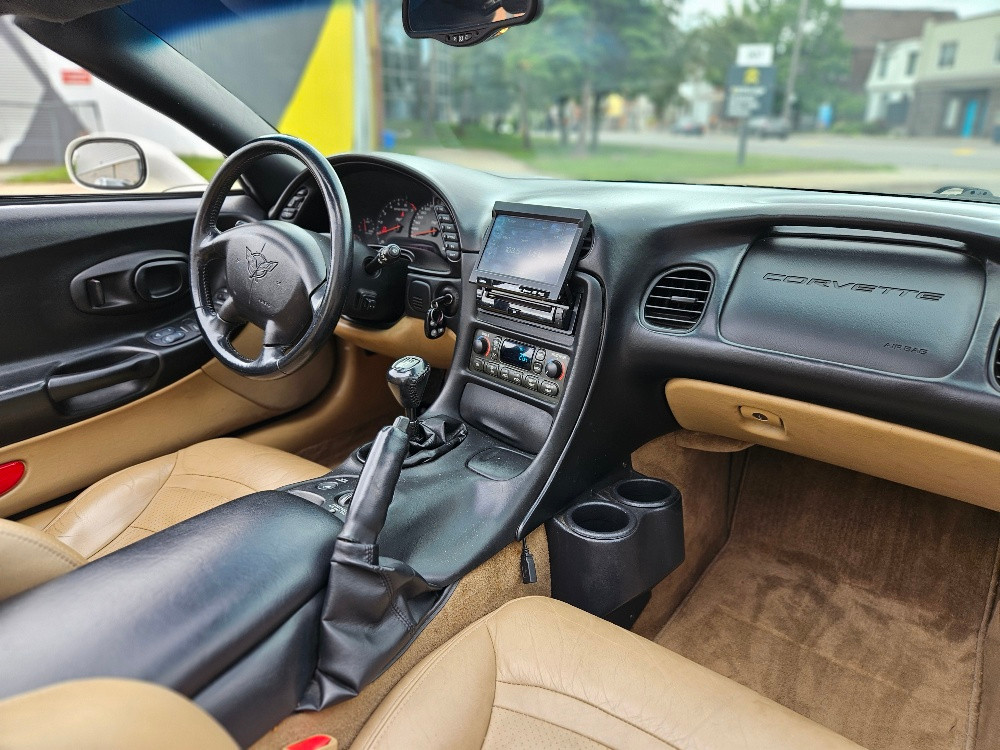 TORONTO Used Car Dealer | New and Used Car For Sale | COLISEUM AUTO ...