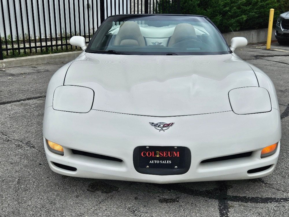 TORONTO Used Car Dealer | New and Used Car For Sale | COLISEUM AUTO ...