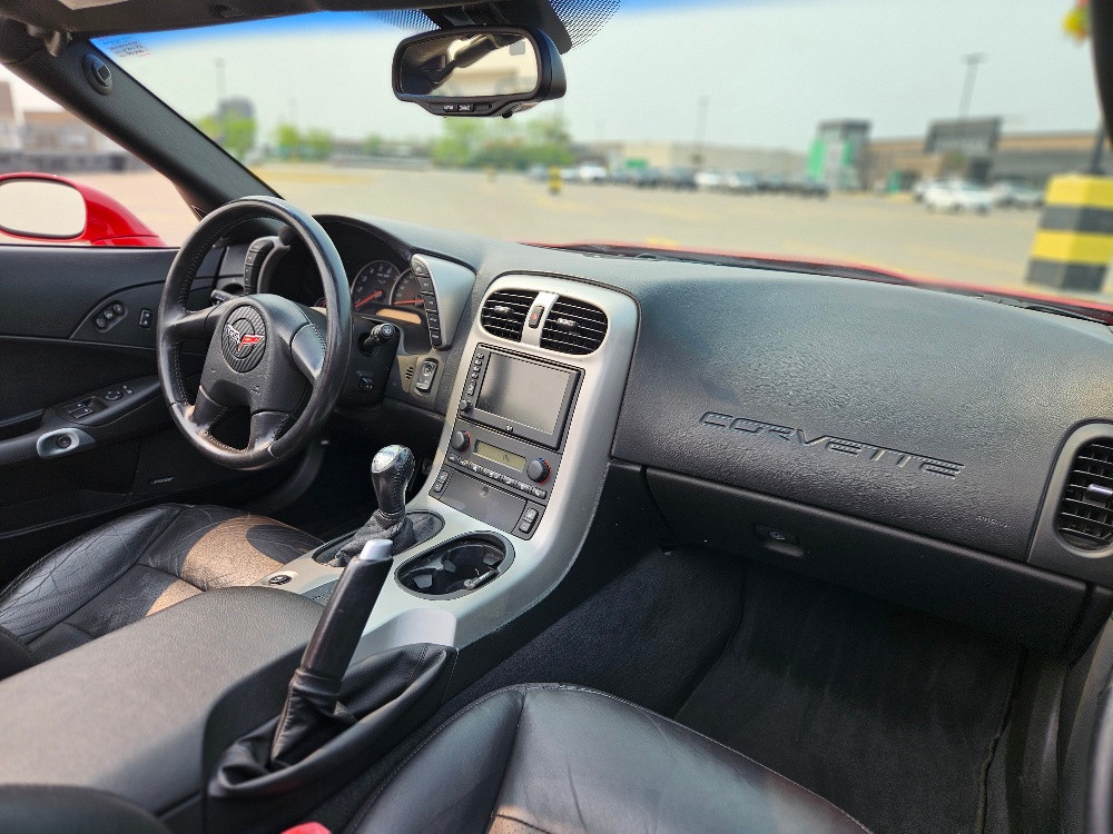 TORONTO Used Car Dealer | New and Used Car For Sale | COLISEUM AUTO ...