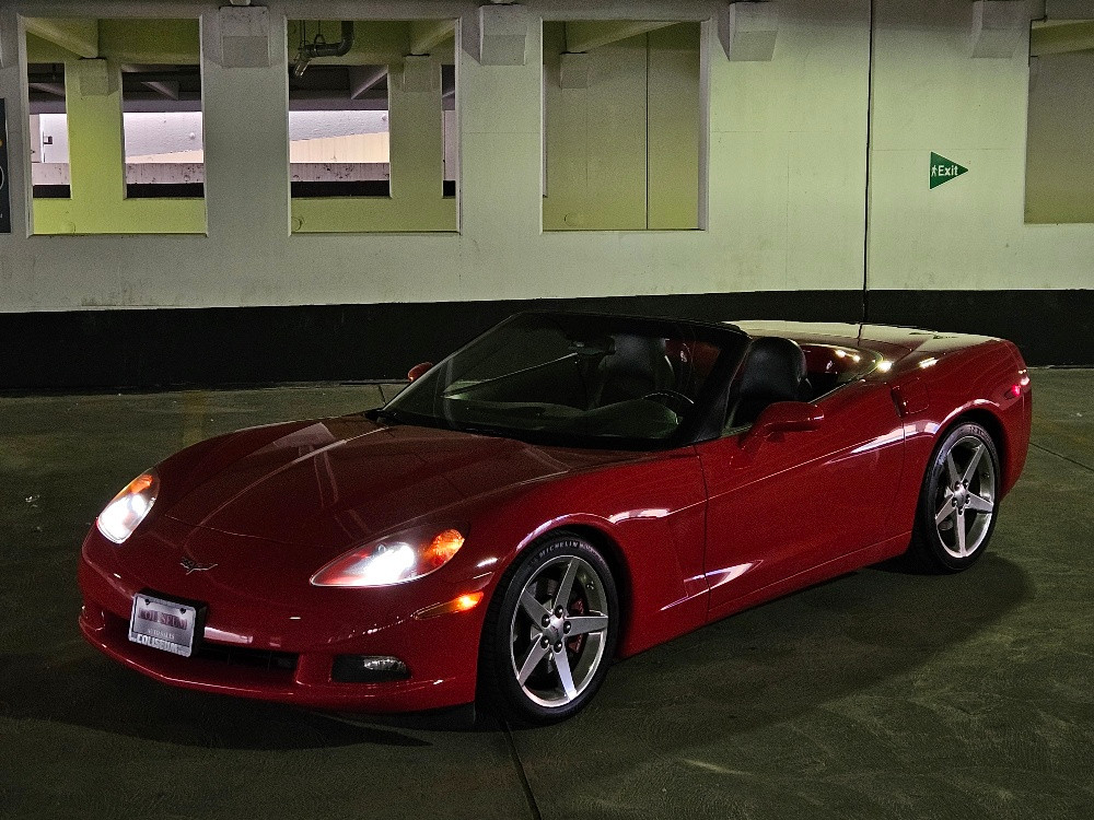 TORONTO Used Car Dealer | New and Used Car For Sale | COLISEUM AUTO ...