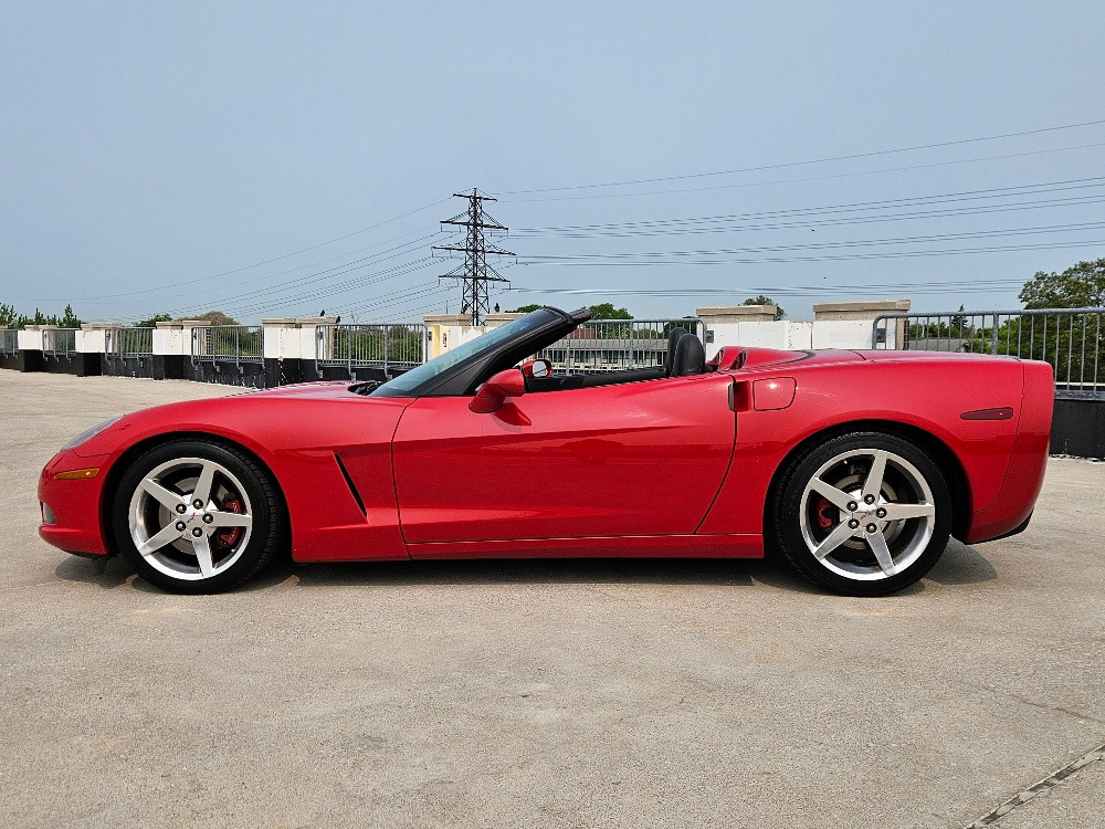 TORONTO Used Car Dealer | New and Used Car For Sale | COLISEUM AUTO ...