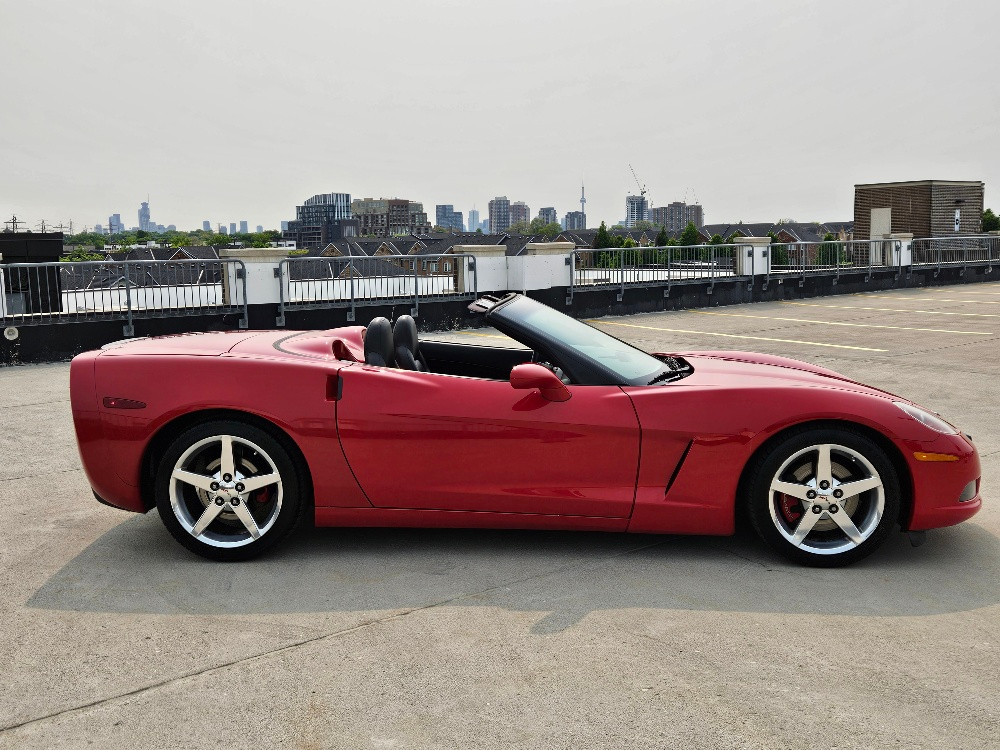 TORONTO Used Car Dealer | New and Used Car For Sale | COLISEUM AUTO ...