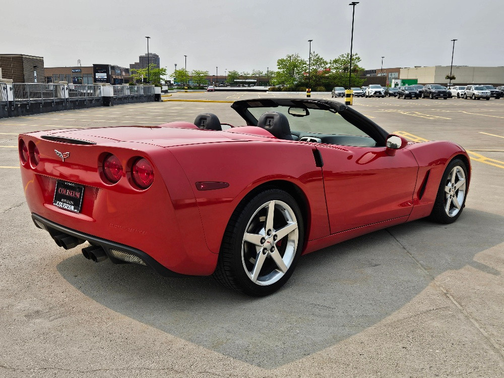 TORONTO Used Car Dealer | New and Used Car For Sale | COLISEUM AUTO ...