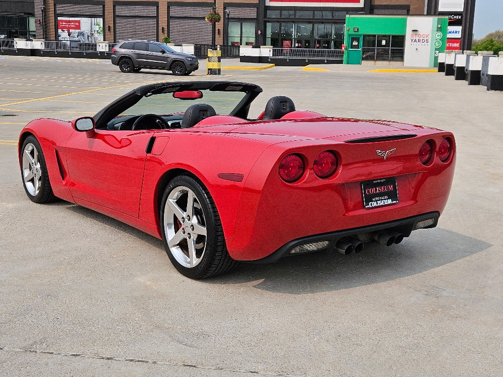 TORONTO Used Car Dealer | New and Used Car For Sale | COLISEUM AUTO ...