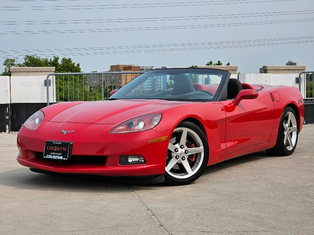 TORONTO Used Car Dealer | New and Used Car For Sale | COLISEUM AUTO ...