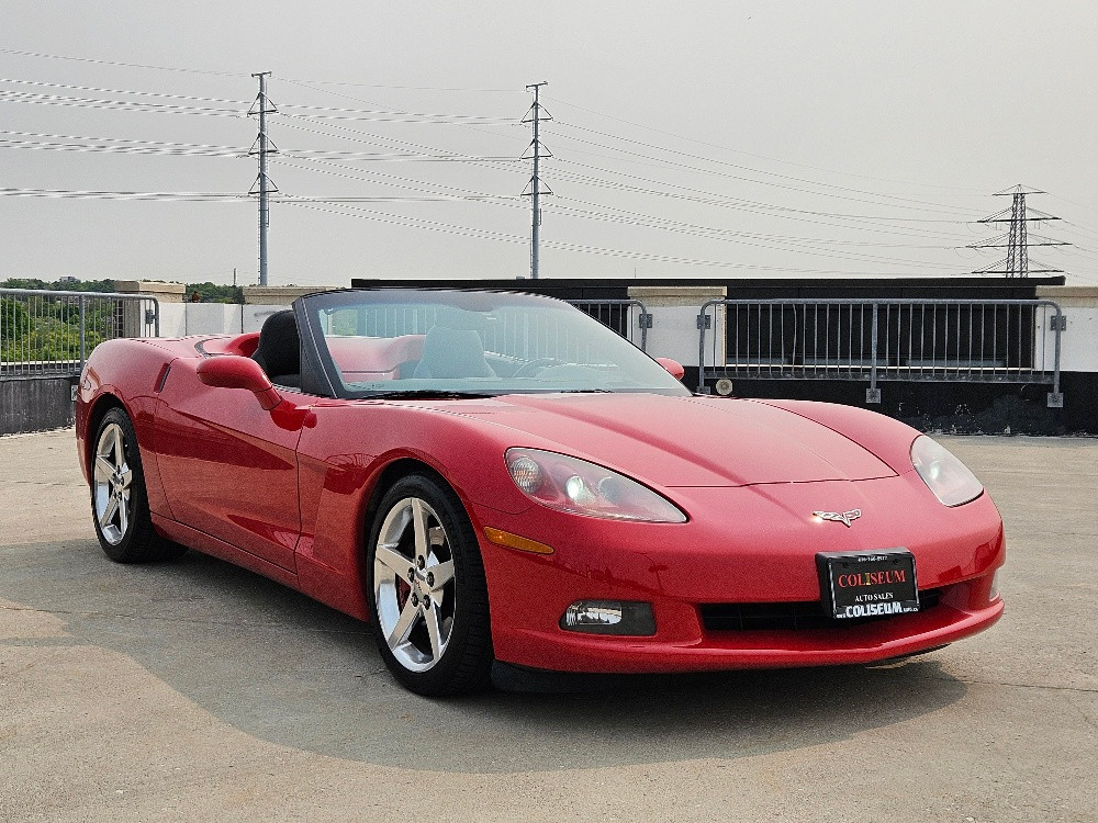 TORONTO Used Car Dealer | New and Used Car For Sale | COLISEUM AUTO ...