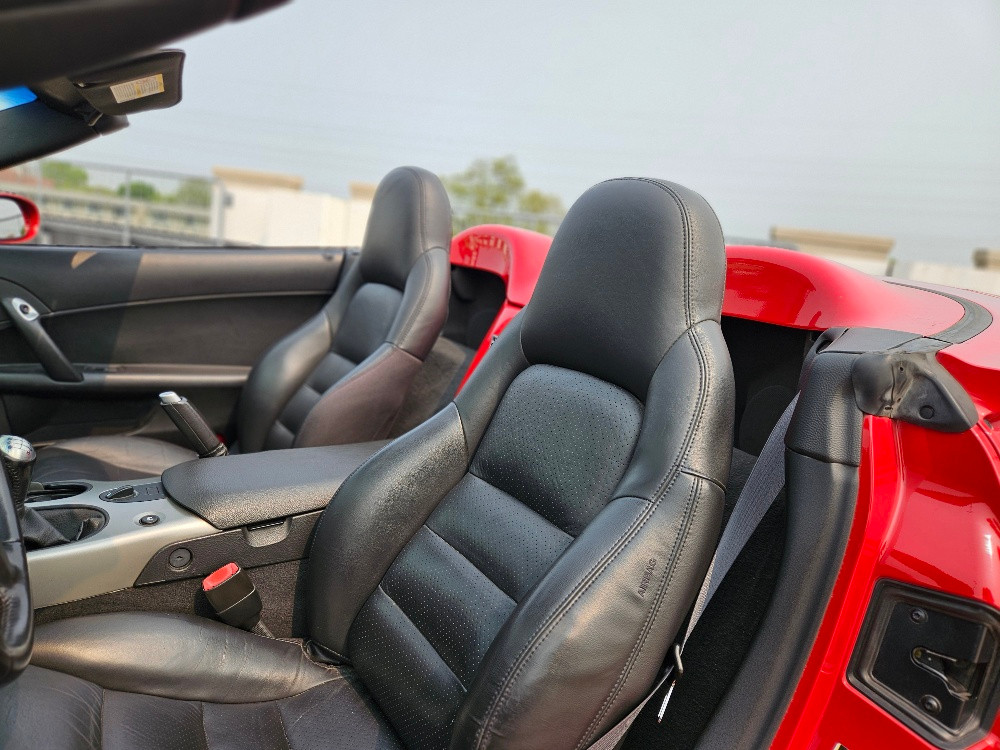 TORONTO Used Car Dealer | New and Used Car For Sale | COLISEUM AUTO ...