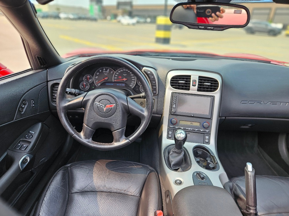 TORONTO Used Car Dealer | New and Used Car For Sale | COLISEUM AUTO ...