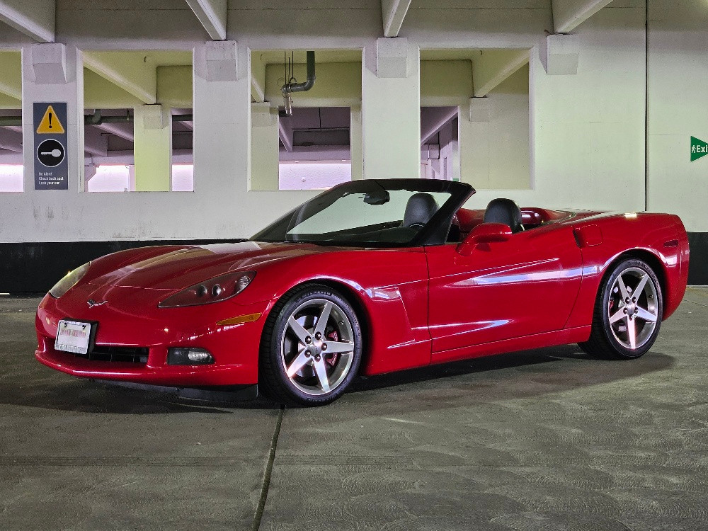 TORONTO Used Car Dealer | New and Used Car For Sale | COLISEUM AUTO ...