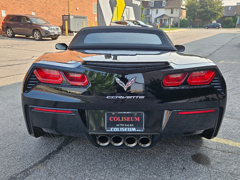 TORONTO Used Car Dealer | New and Used Car For Sale | COLISEUM AUTO ...