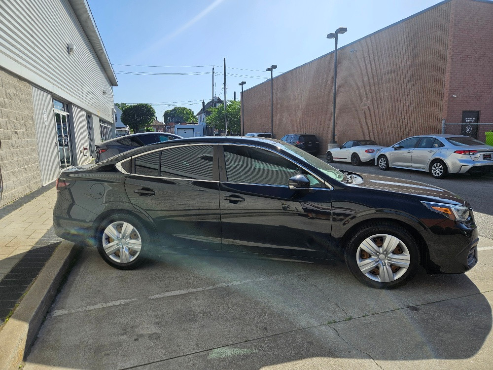 TORONTO Used Car Dealer | New and Used Car For Sale | COLISEUM AUTO ...