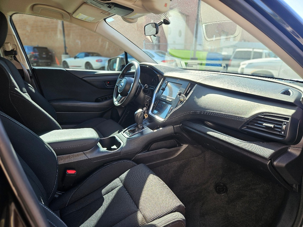 TORONTO Used Car Dealer | New and Used Car For Sale | COLISEUM AUTO ...