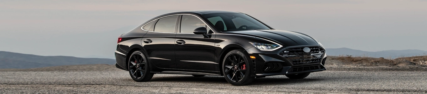 Used Car | Calgary Used Car Dealer | New and Used Car For Sale ...