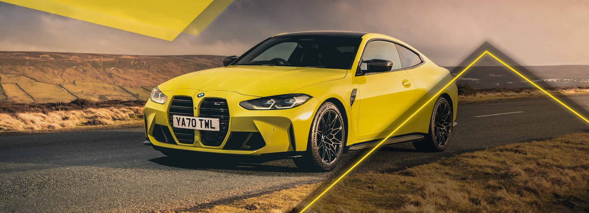 Calgary Used Car Dealer | New and Used Car For Sale | Crossroads Motors