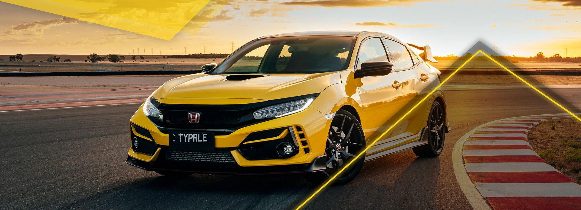 Calgary Used Car Dealer | New and Used Car For Sale | Crossroads Motors