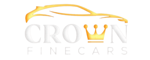 Hamilton Used Car Dealer | New and Used Car For Sale | Crown Fine Cars