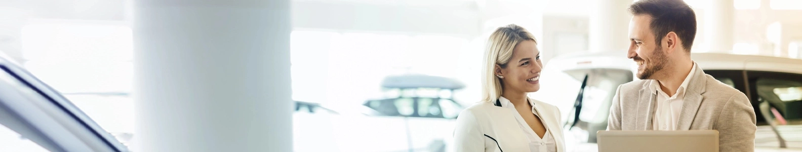 Car Loan Application Hamilton, Ontario | Car Finance Application Form ...