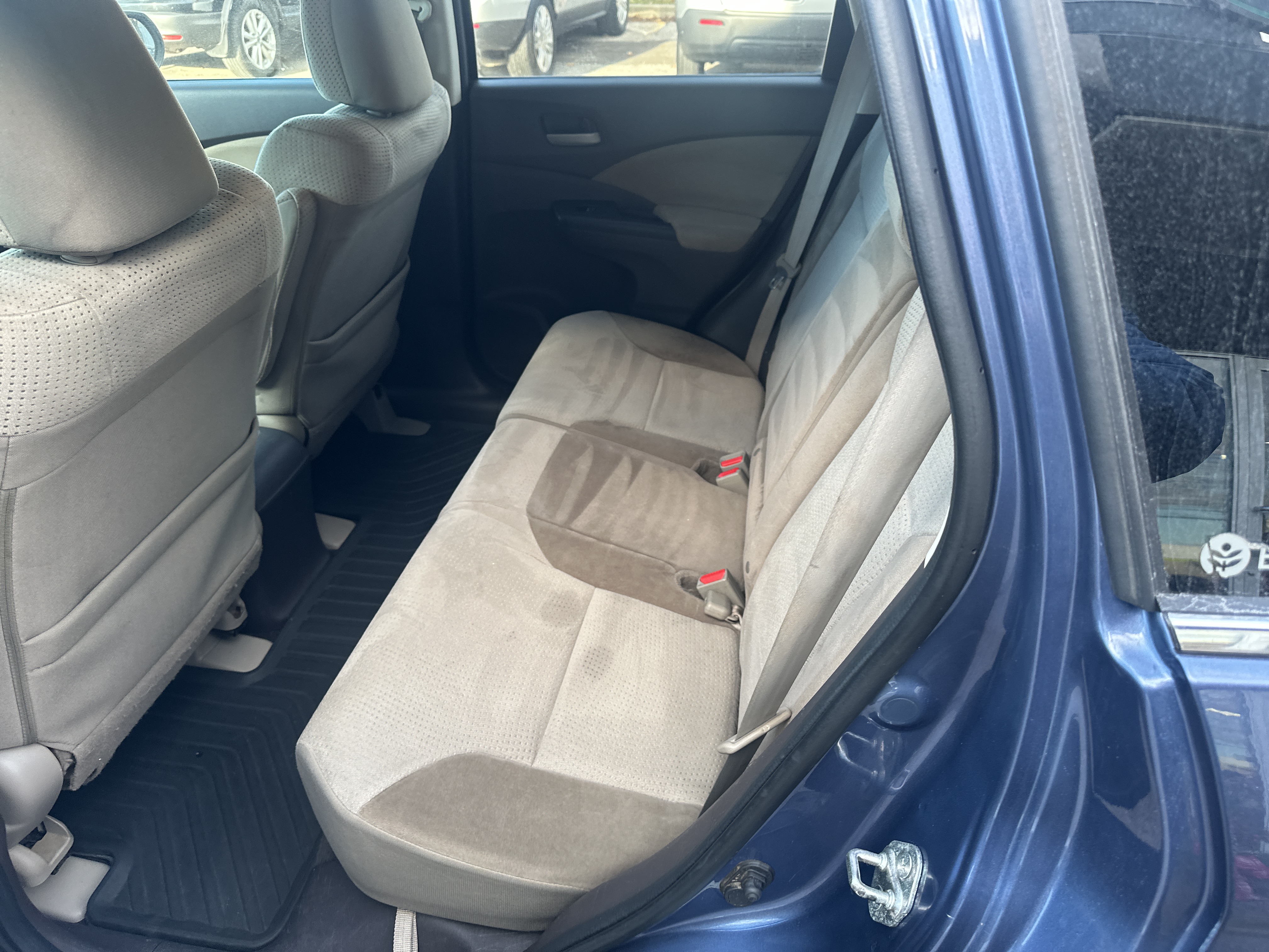 Used Car | MISSISSAUGA Used Car Dealer | New and Used Car For Sale ...