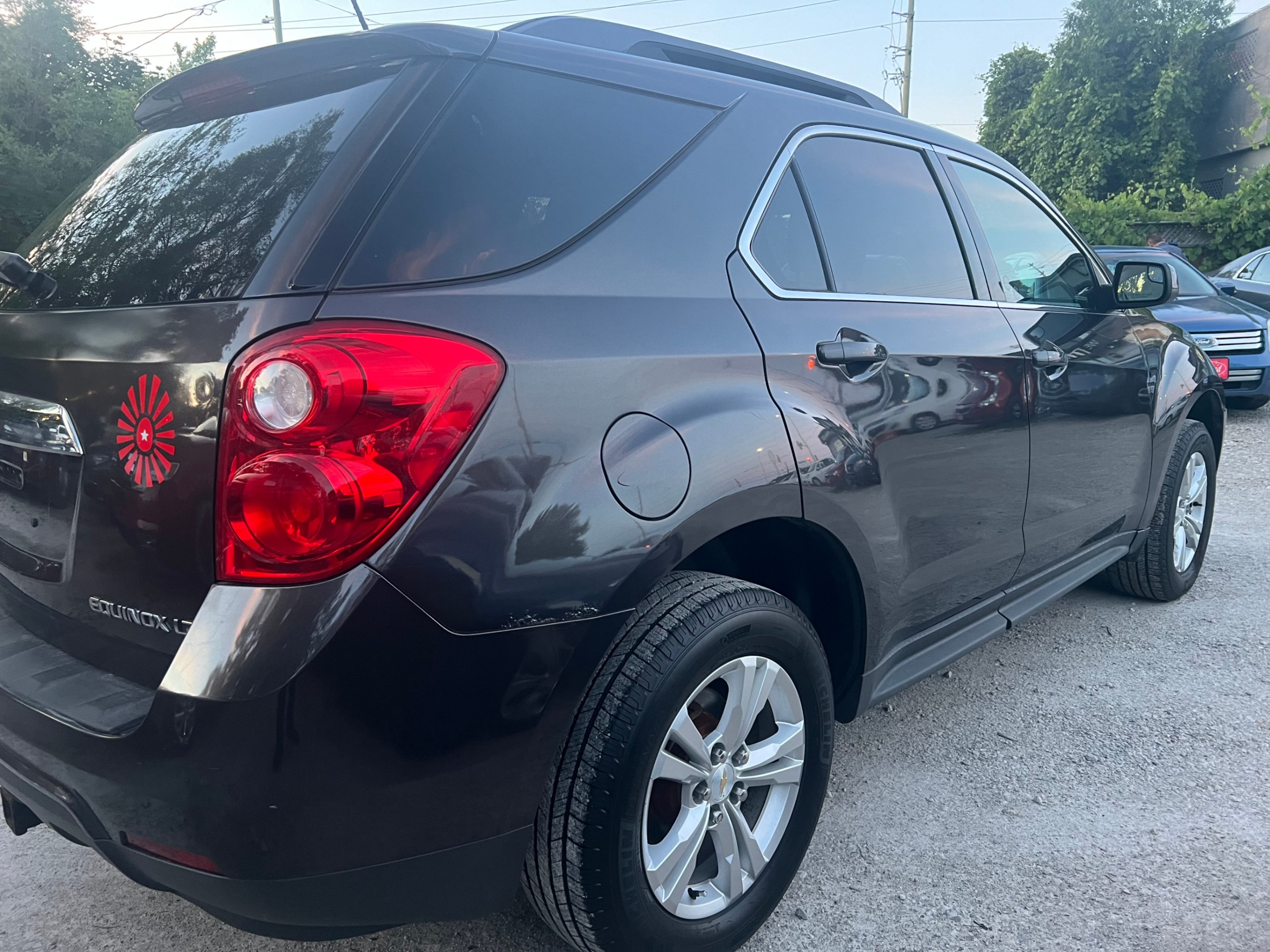 Toronto Used Car Dealer | New and Used Car For Sale | Dar Motors