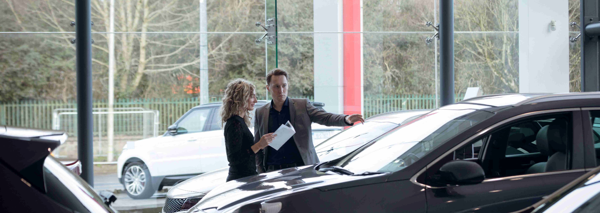 Contact Information | Dar Motors Group | Toronto used car dealer